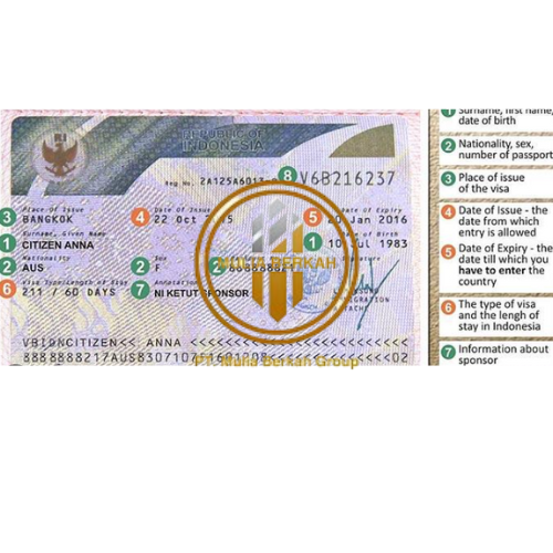 Jasa Pembuatan Paspor dan Visa Purwakarta - Jasa Kependudukan Jasa Pembuatan Paspor dan Visa Purwakarta - Jasa Kependudukan