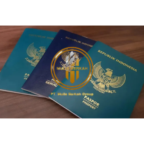 Jasa Pembuatan Paspor dan Visa Dr. Sutomo - Jasa Kependudukan Jasa Pembuatan Paspor dan Visa Dr. Sutomo - Jasa Kependudukan